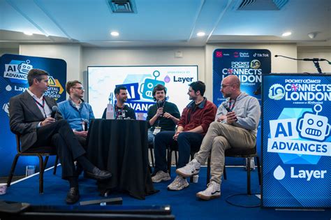 Alexandre Folliot On Linkedin Pgconnects Gamedev Speaker Talk