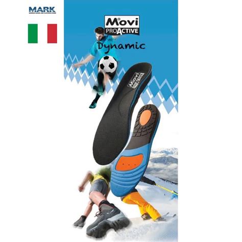 Mark German Shoes And Clothing Dynamic Ажлын болон спорт улавч Үнэ 45 000₮ Хөлийн зөв