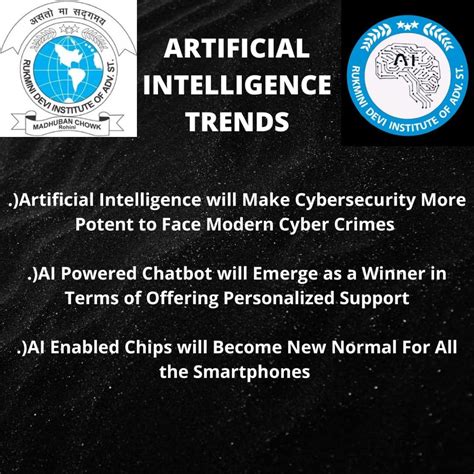 aicellrdias artificialintelligence ml learning machine data science… aiera ai cell rdias