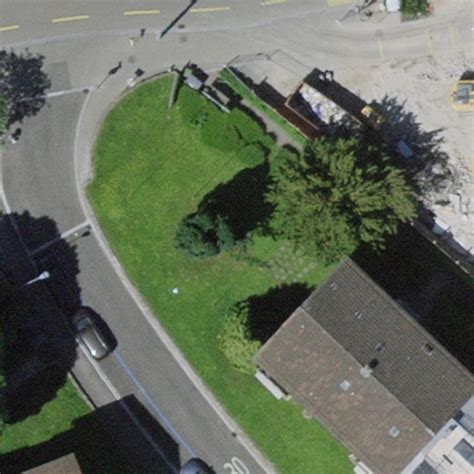 Yolov12forroofsegmentdetectop Object Detection Dataset By Roof