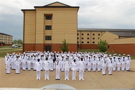 Nmcb 133s Runnin Roos Ochakiv Ukraine Dec 08 2017 Construction Electrician 2nd Class