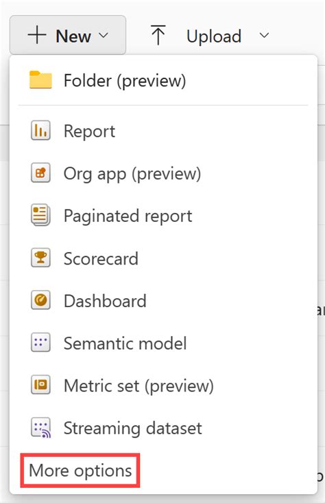 教學課程：power bi 使用者的 microsoft fabric power bi microsoft learn