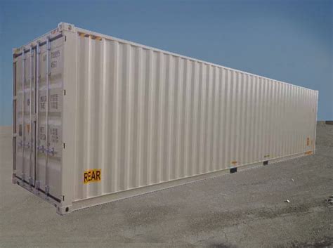 View Inventory Select Container