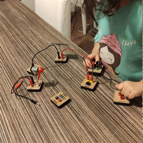 Cymatics Science Experiment Kit With Chladni Plate Visualize Sound Waves Stem Physics Toy Etsy