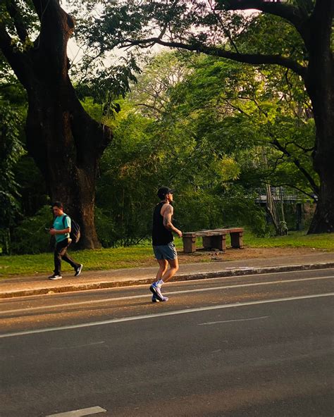 Tito Mikee Tito Mikee Added A New Photo