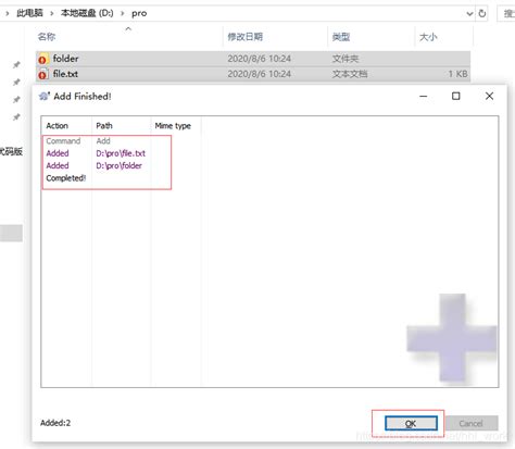 Windows系统利用svn搭建本地代码版本管理详细方法和工具本地代码管理工具 Csdn博客 Windows系统利用svn搭建本地代码版本管理详细方法和工具本地代码管理工具 Csdn博客