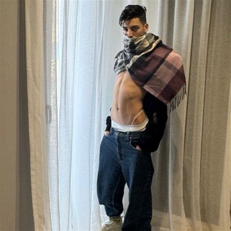 Nonos Nonos Nonos N2080 Snapchat Stories Spotlight And Lenses