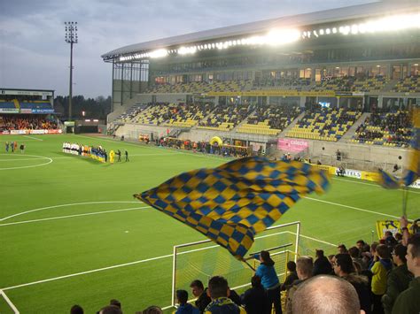 Footballscarves Nl