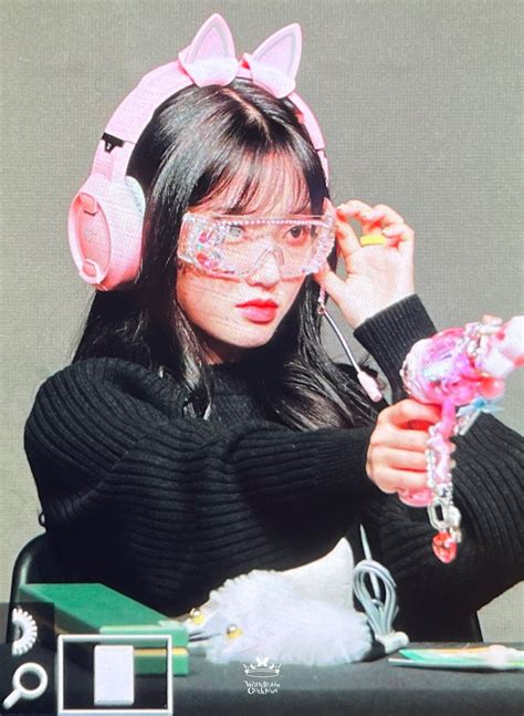 Gowon Pics On Twitter Cyberpunk Gowon