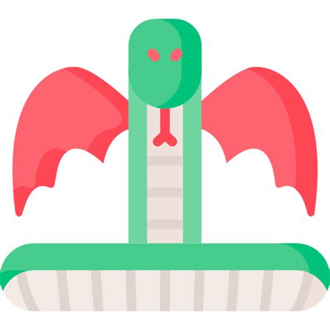 Basilisk Free Cultures Icons Basilisk Free Cultures Icons