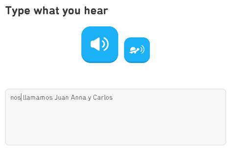 9 Ways To Utilize Chat Gpt For Coding And Development By Andrew Lukes