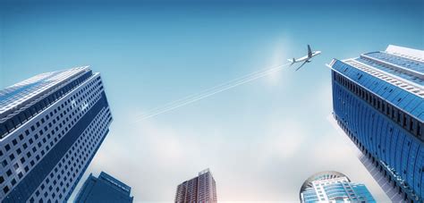 三重四极杆气相色谱质谱联用仪 安益谱tq8100三重四极杆气质联用仪检测食品中n 亚硝胺类