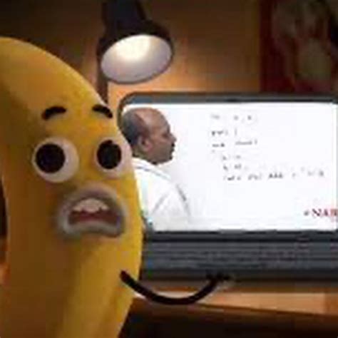 Internal Pointer Variable 💀 Youtube