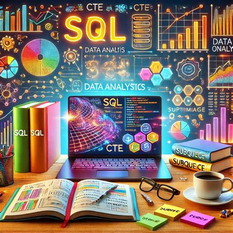 Zoya Naseer On Linkedin Dailylearning Sql Dataanalytics Problemsolving Cte