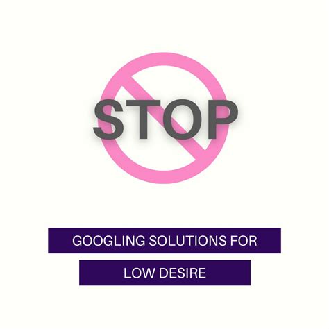 Erinn Hoel On Linkedin Small Rant Here… Everyday I Talk With Women In Great Relationships Who…