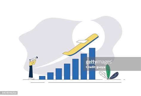 Flight Navigation Chart Photos And Premium High Res Pictures Getty Images