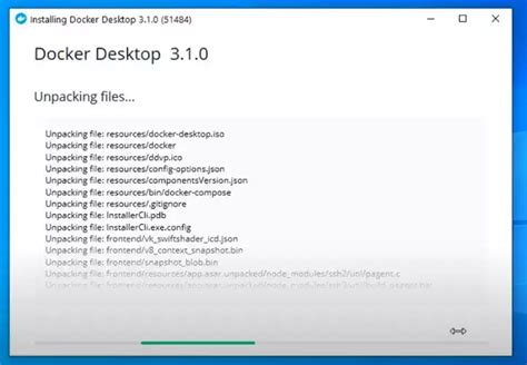 How To Install Docker On Windows
