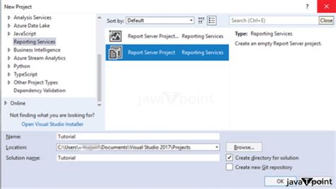 Which Tool In Power Bi Have To Deploy Ssrs Reports Tpoint Tech