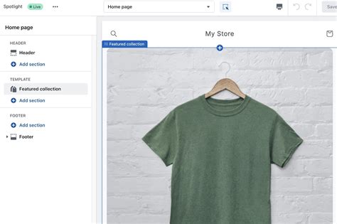 How To Migrate To Shopify In Easy Steps Ecommerce Platforms