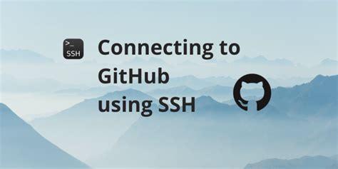 How To Use SSH Keys To Connect To GitHub LinuxForDevices