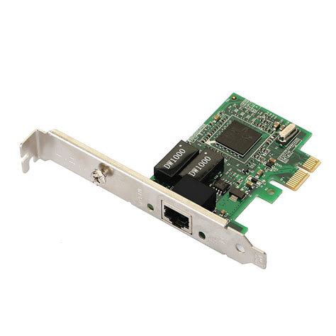 Server Adapter vs Computer Adapter Ποιες είναι οι διαφορές τους nowmag gr