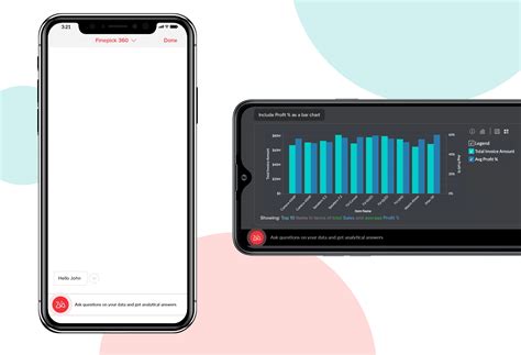 Zoho Analytics 50新增功能 Zoho Analytics