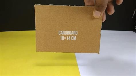 How To Make Clap Control Car Using Arduino Uno 8 Steps With