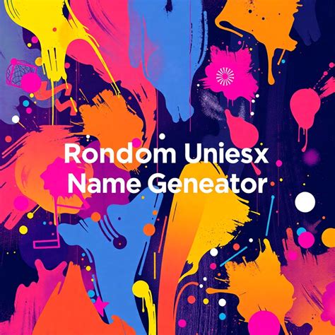 Best Random Wrestling Name Generator Vondy