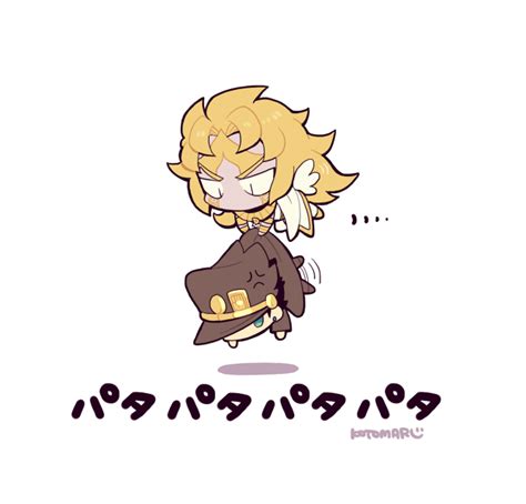 Safebooru 2boys Anger Vein Blonde Hair Blue Eyes Brown Coat Brown