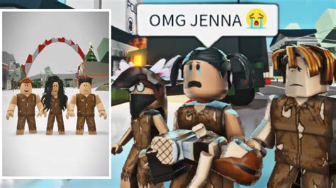 Dora Recreating This Sad Video 😭 Youtube