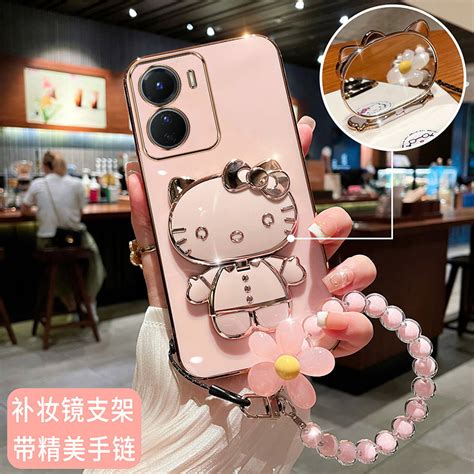 Casing Vivo Y Y S G Y Y T Y Y S Y E Y S G Vivo Y Y S Y Y A Y T Phone Case