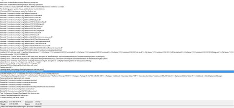 Failed To Read Assigned Site Code From Registry Error Code