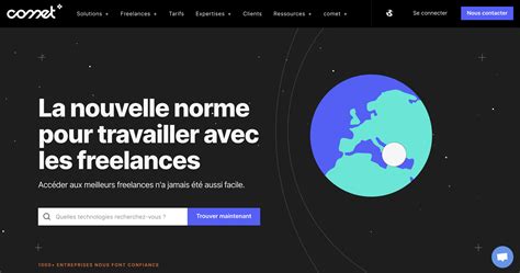 Color Psychology Applied To Live Chat Crisp