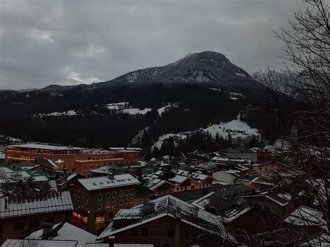 The Gillespie Algorithm A Classic Method For Stochastic Chemical