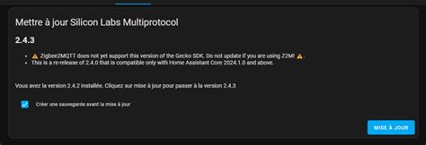 Unable To Use Zigbee2mqtt Zigbee Home Assistant Community