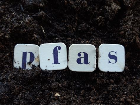 USEPA To Issue Updated PFAS Rule The Update AE S
