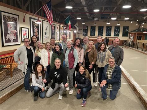 Dennis Duckworth On Linkedin That Was Really A Lot Of Fun As You Can Tell From The Pics And Yes