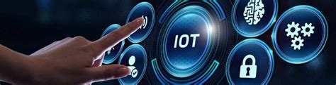 IoT Ecosystem What Is It Components And Benefits JSC Ingenium