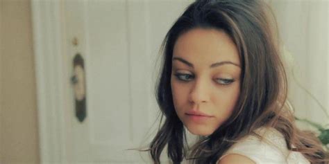 10 Best Mila Kunis Movies And Tv Shows Ranked By Imdb