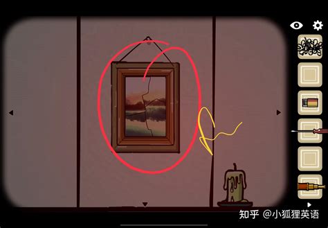 想玩锈湖（rusty Lake）系列游戏，按什么顺序好？ 知乎
