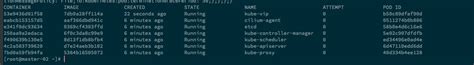 使用 Kube Vip 部署 高可用的 Kubernetes 集群 · 「yangzun」playground