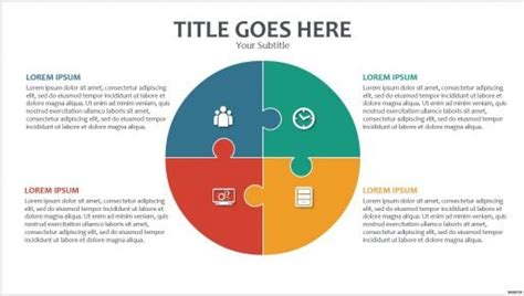 Free SageFox PowerPoint Slide 4521 4912 Free PowerPoint Slides SageFox Free PowerPoint