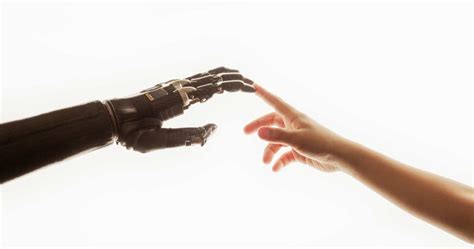 Richtech Robotics Gains And Loses But Looks Much Stronger Nasdaq Rr Seeking Alpha