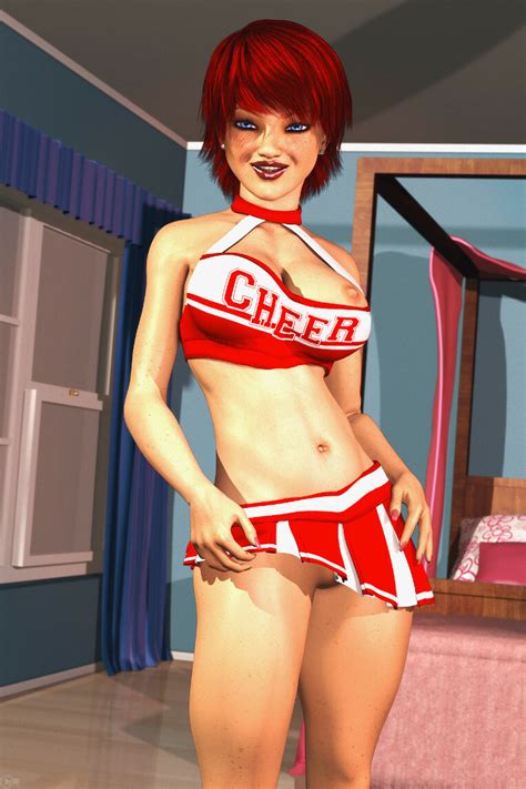 Doc000 236 By Doc000 On Newgrounds Doc000 236 By Doc000 On Newgrounds