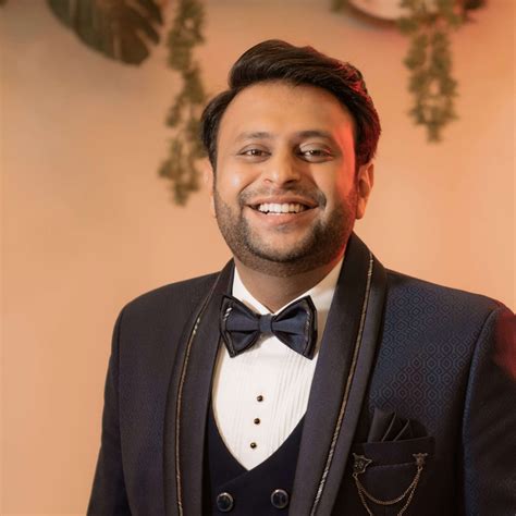 anuj bansal manager internal audit seloi healthcare pvt ltd xing