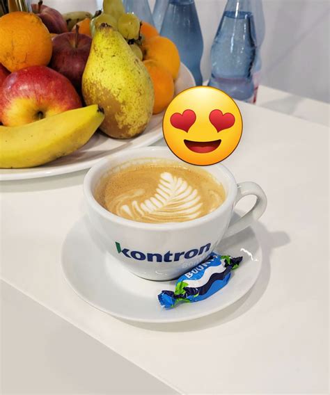 Sps Kontron Iiot Embeddedsystems Kontron Europe