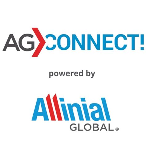 Agconnect By Allinial Global
