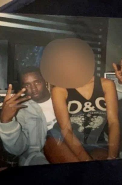 Diddy Enfrenta Su Cuarta Demanda Por Agresi N Sexual Y L Se Defiende