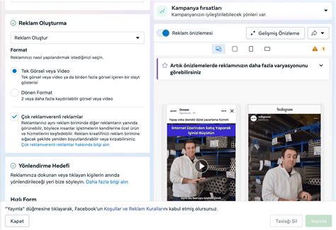 Meta Reklam Yöneticisi Nedir Nasıl Kullanılır