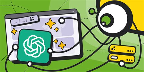 Buy Fast Proxy And Speed Up Your Activities Froxy